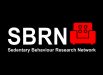 SBRN Terminology Consensus Project - The Sedentary Behaviour Research ...