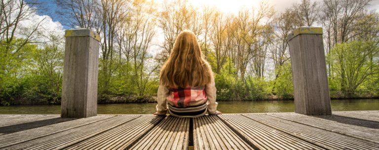 How do you define sedentary behaviour? - The Sedentary Behaviour ...