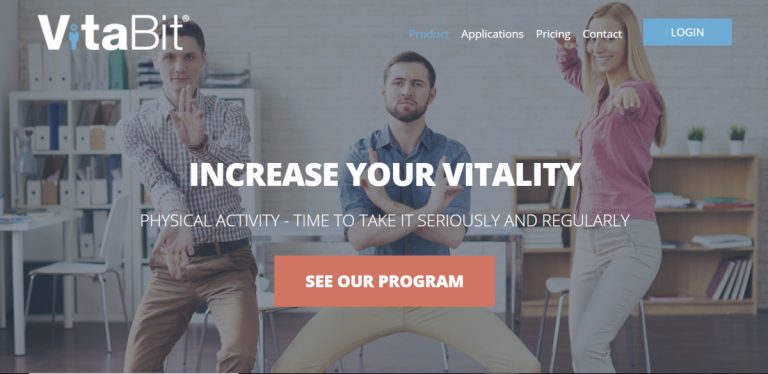 What is the best questionnaire to measure sedentary behaviour? “well ...