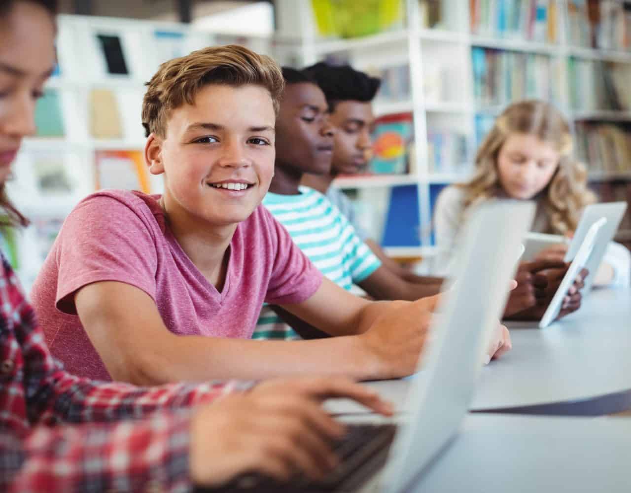 Sedentary Time in Older Adults: What we know, and where we need to go ...