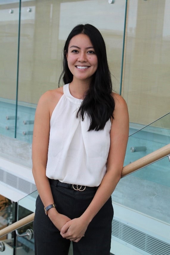 Is adherence to 24-hour movement guidelines for children and youth ...