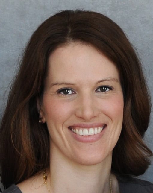 Coping during COVID-19 – keep screen time in check! - The Sedentary ...