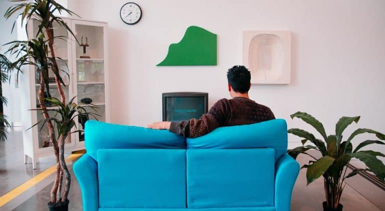 How do you define sedentary behaviour? | The Sedentary Behaviour ...