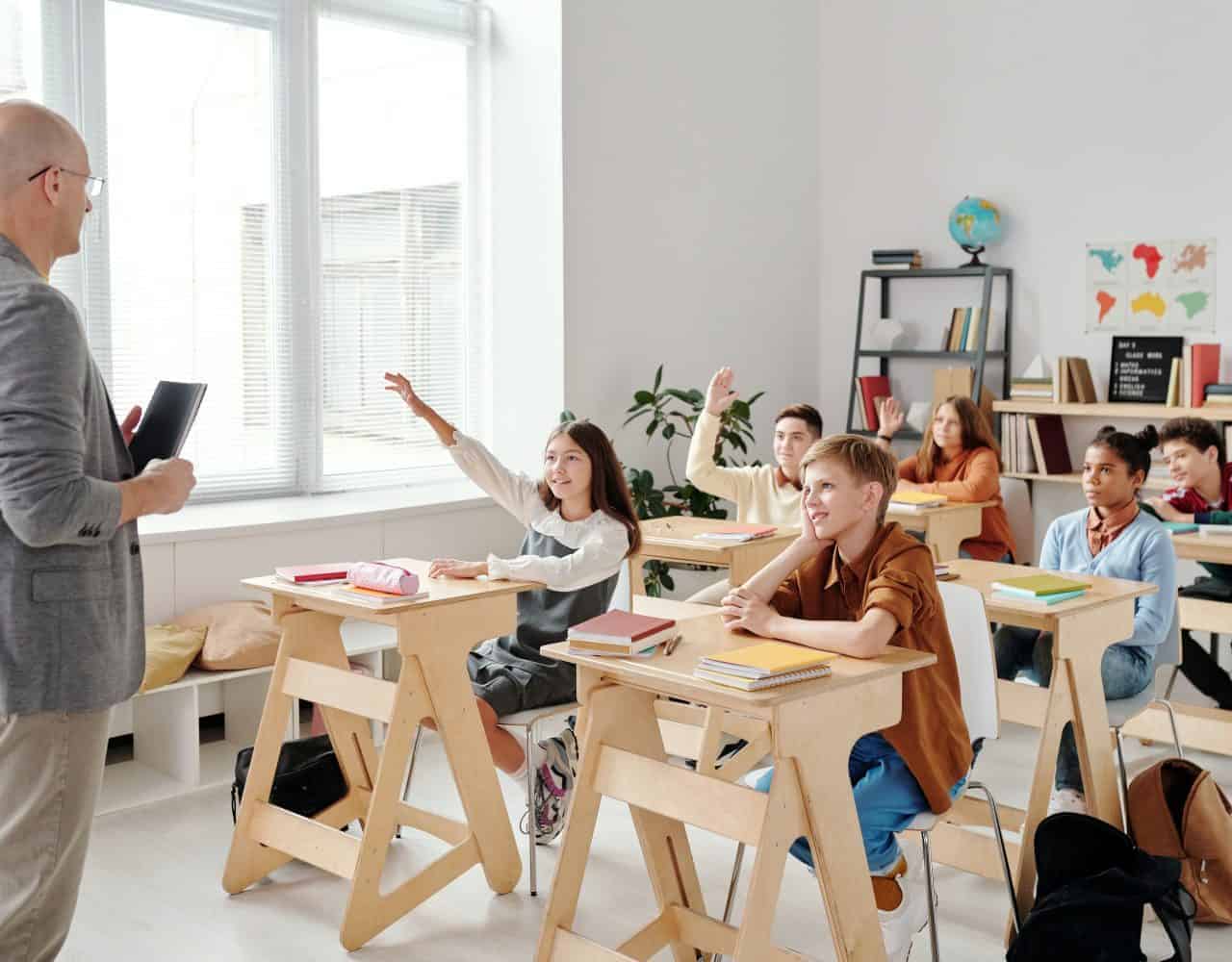 Home - The Sedentary Behaviour Research Network (SBRN)