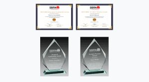 Home - The Sedentary Behaviour Research Network (SBRN)