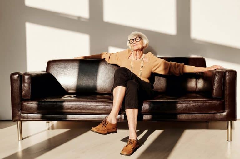 How do you define sedentary behaviour? - The Sedentary Behaviour ...