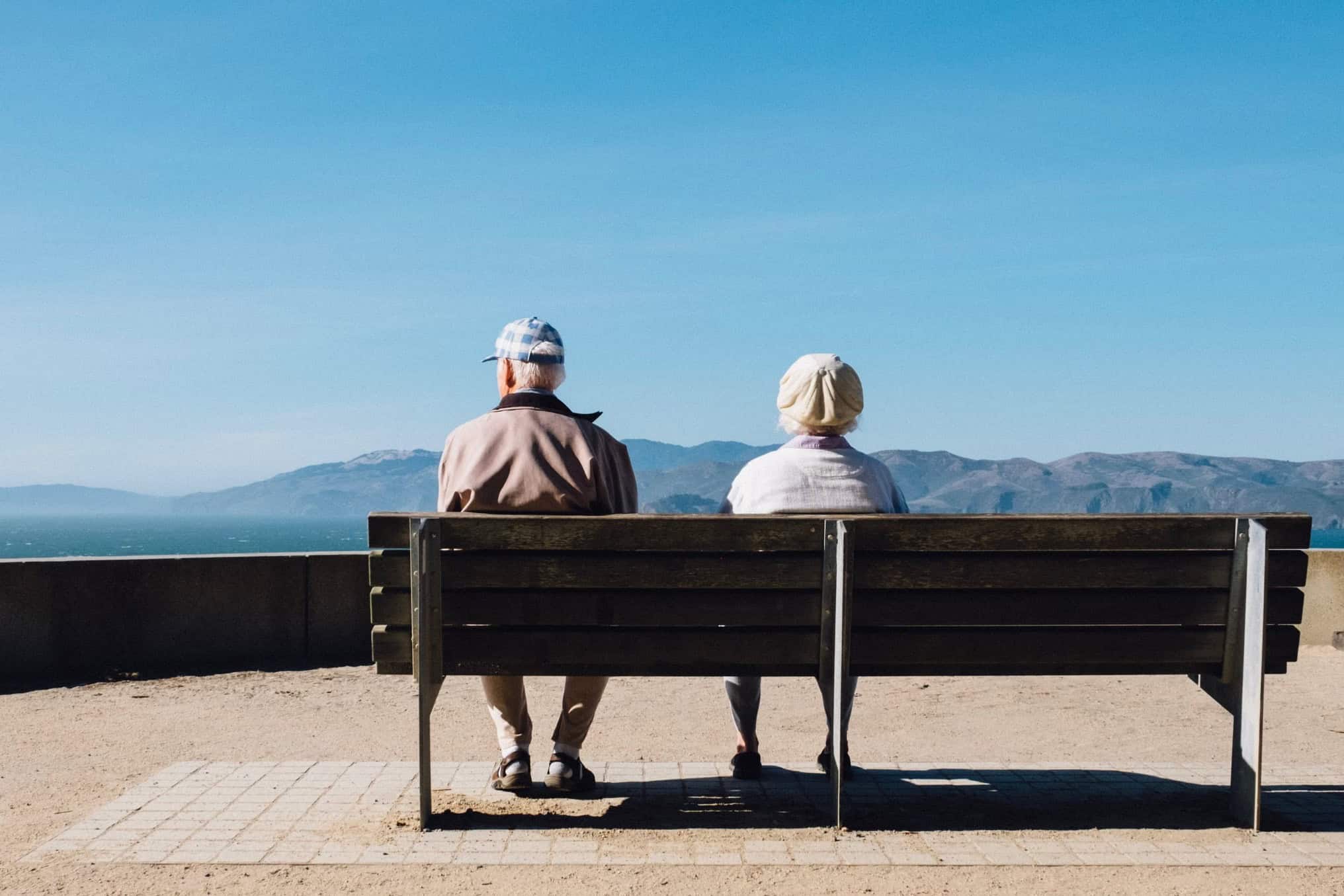 The Effects Of Sedentary Behaviour On Patients With Peripheral Arterial