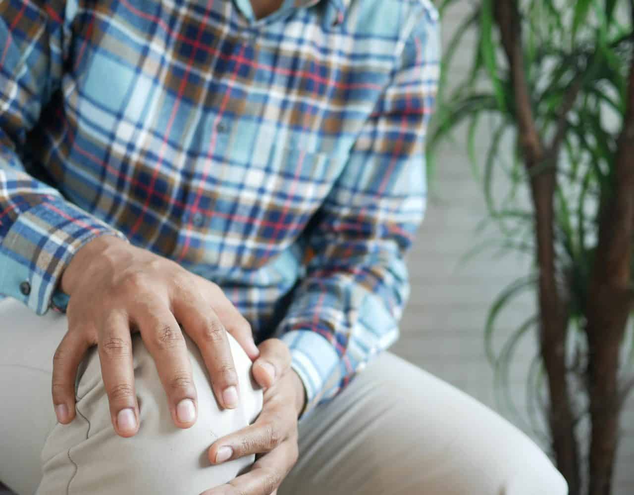 Home - The Sedentary Behaviour Research Network (SBRN)